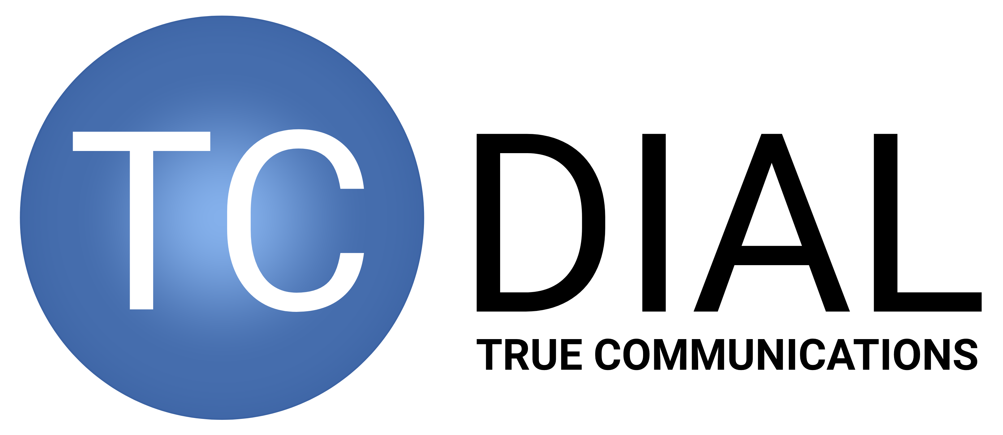 KI-basierter Predictive Dialer von TC Dial